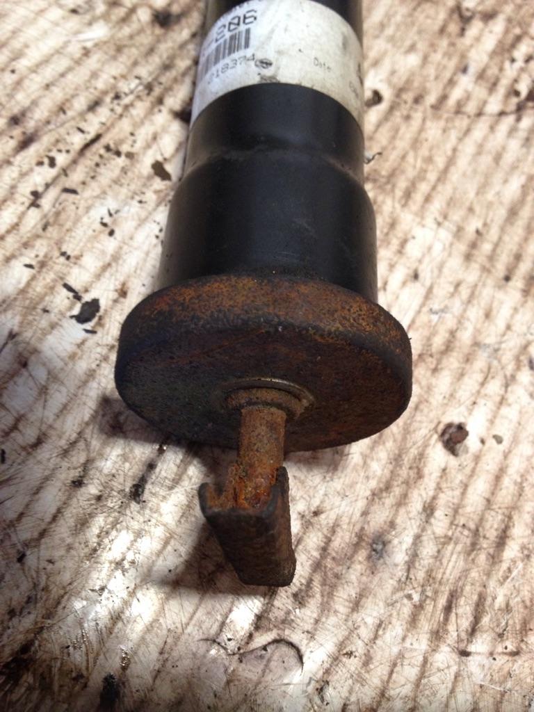 Electrical Parts, Misc. | Payless Truck Parts