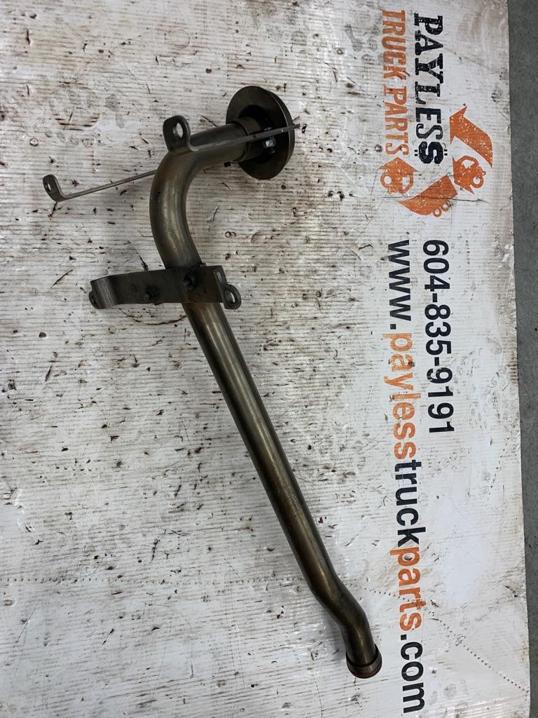 Cat C-15 Engine Parts, Misc. | Payless Truck Parts