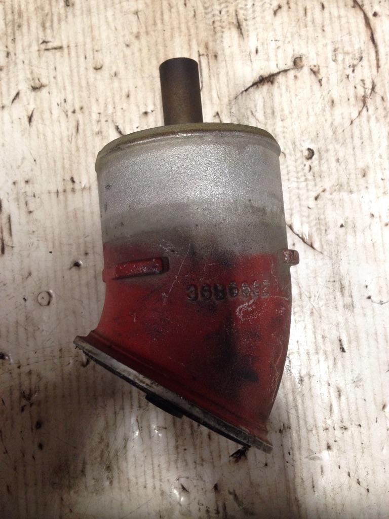 Engine Parts, Misc. | Payless Truck Parts