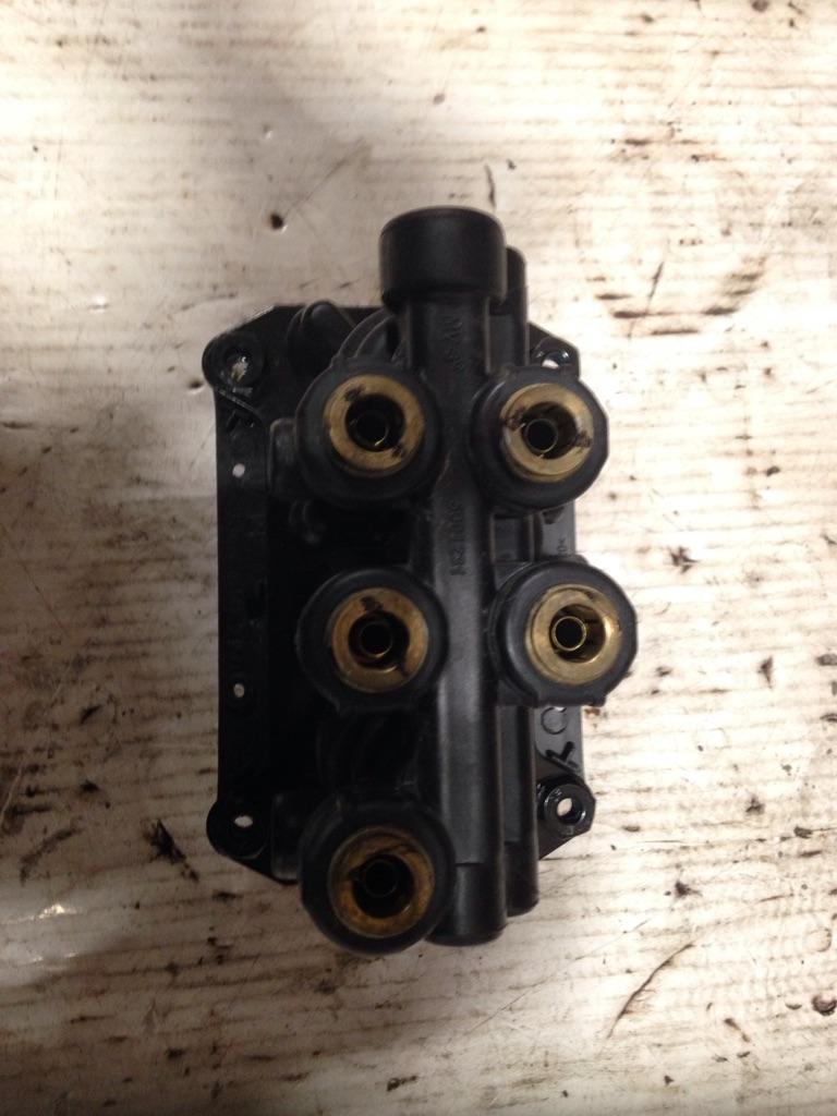 Miscellaneous Parts | Payless Truck Parts