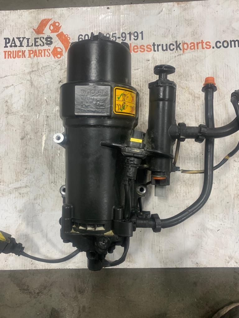 Paccar Engine Parts, Misc. | Payless Truck Parts