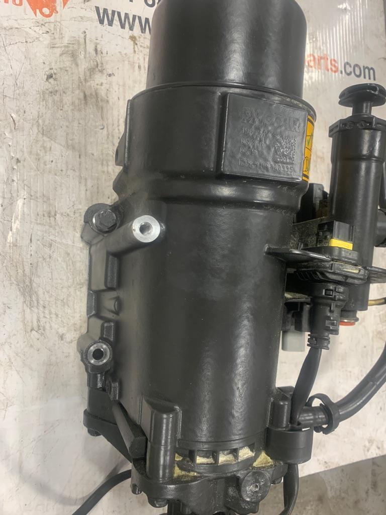 Paccar Engine Parts, Misc. | Payless Truck Parts