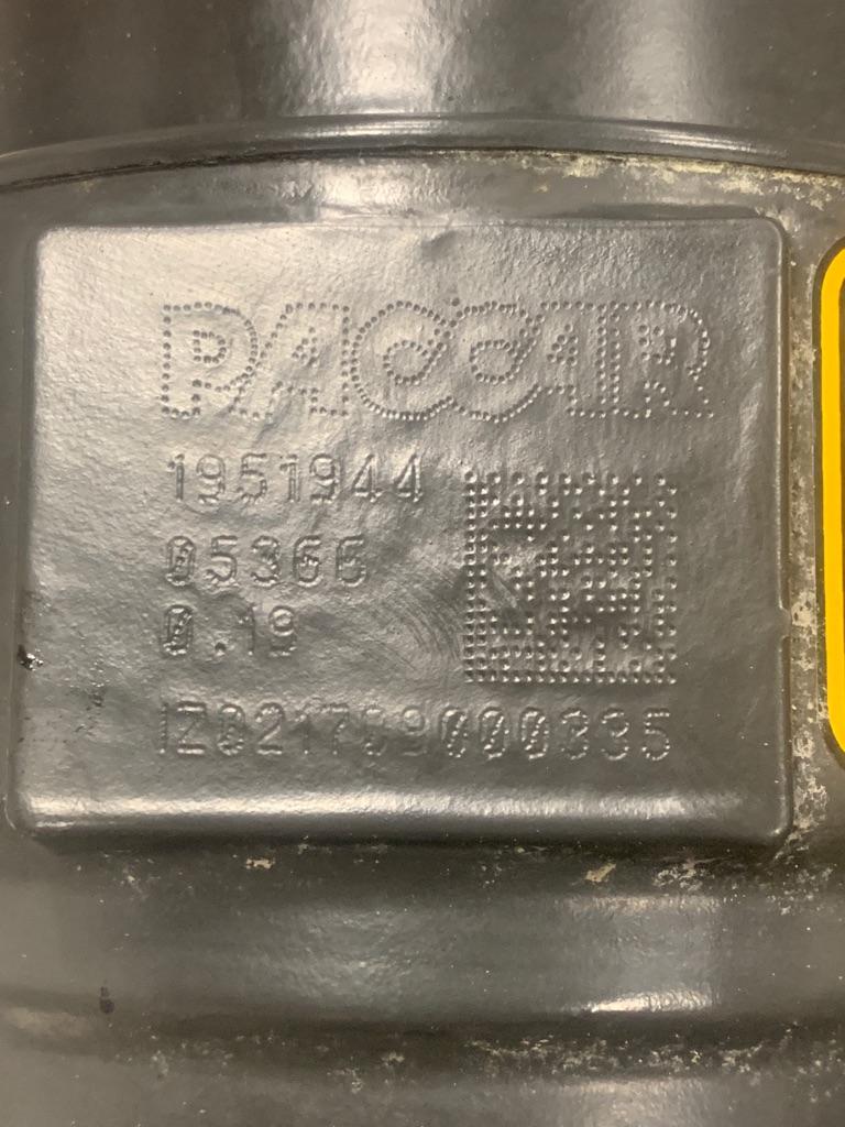 Paccar Engine Parts, Misc. | Payless Truck Parts