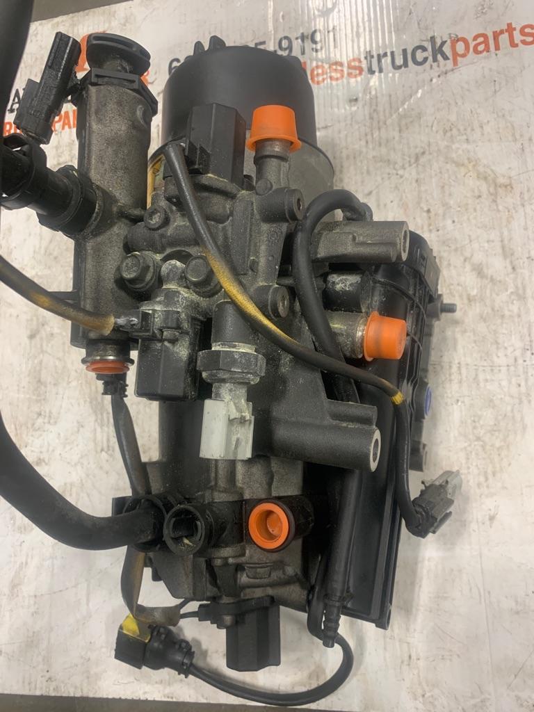 Paccar Engine Parts, Misc. | Payless Truck Parts