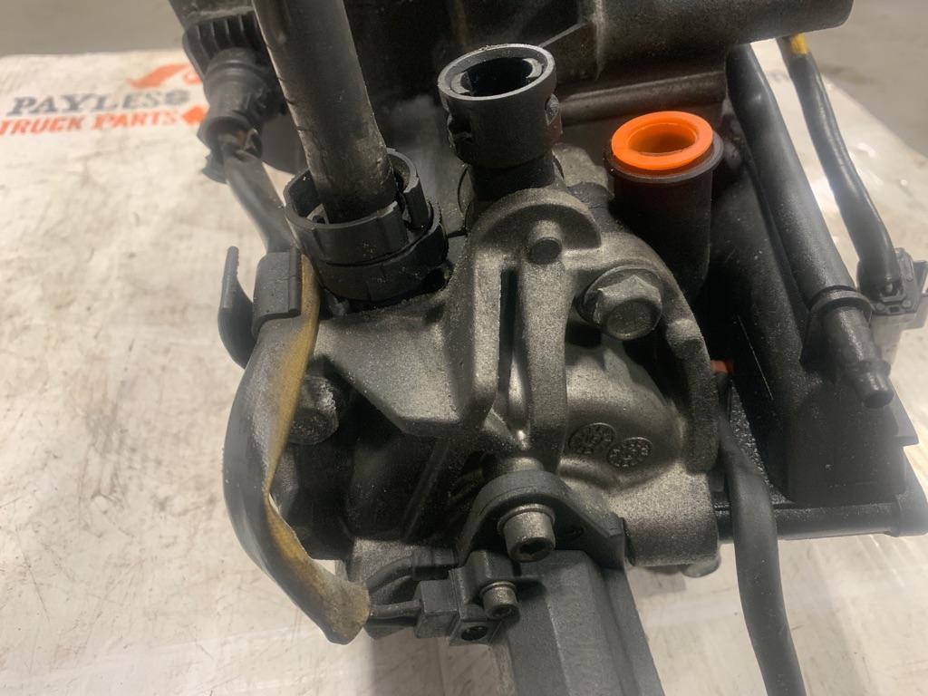 Paccar Engine Parts, Misc. | Payless Truck Parts