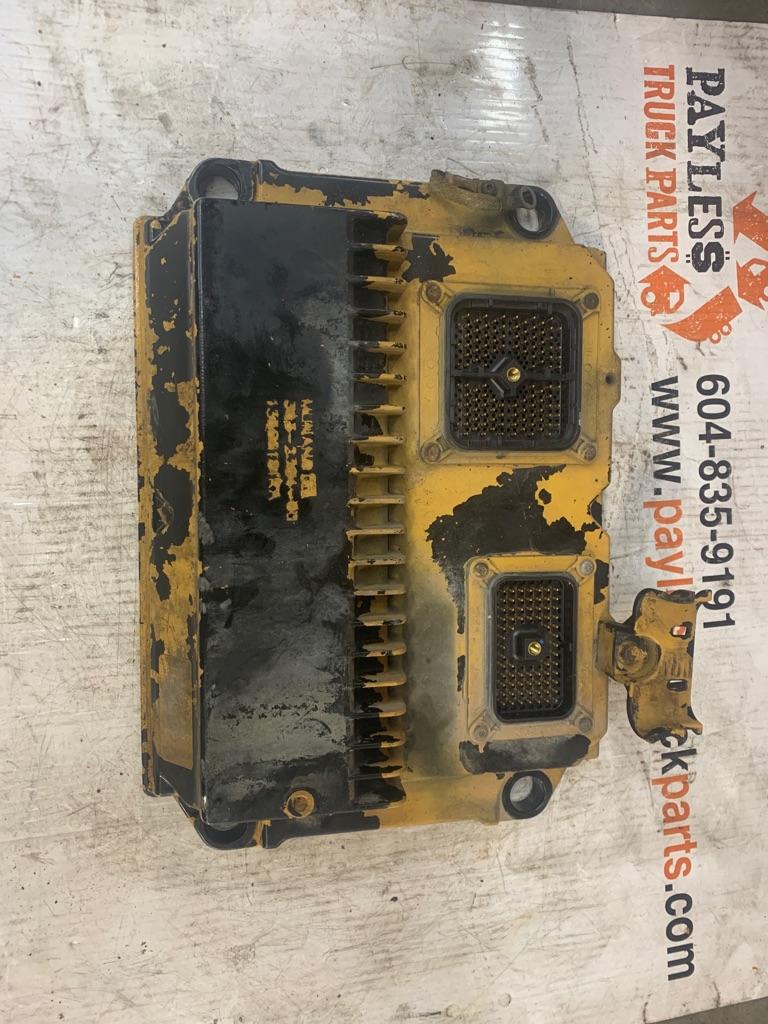 Cat C-15 ECM | Payless Truck Parts