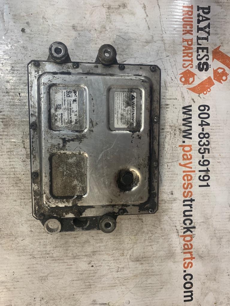 Detroit MCM | Payless Truck Parts