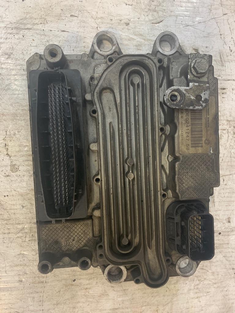 Detroit dd15 MCM | Payless Truck Parts