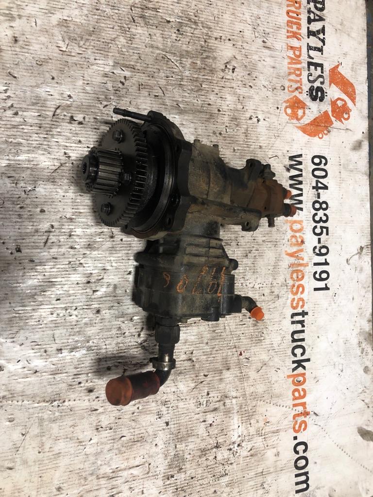 Air Compressor | Payless Truck Parts