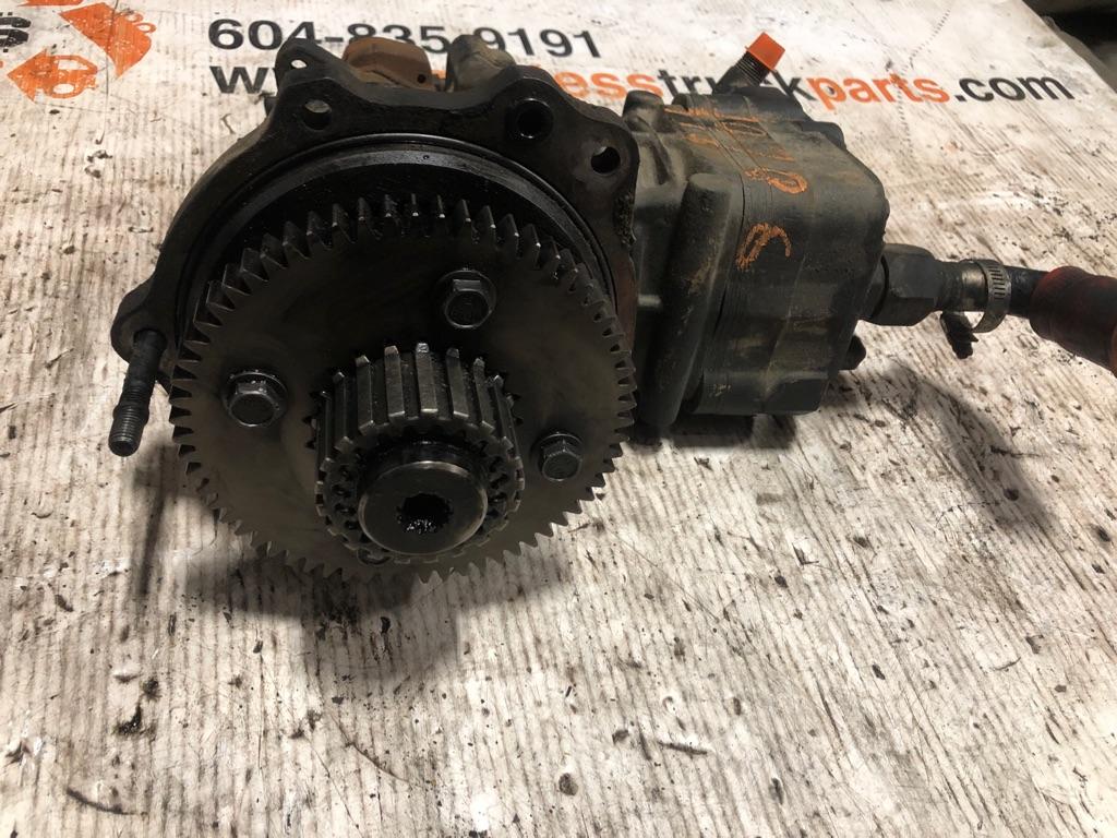 Air Compressor | Payless Truck Parts