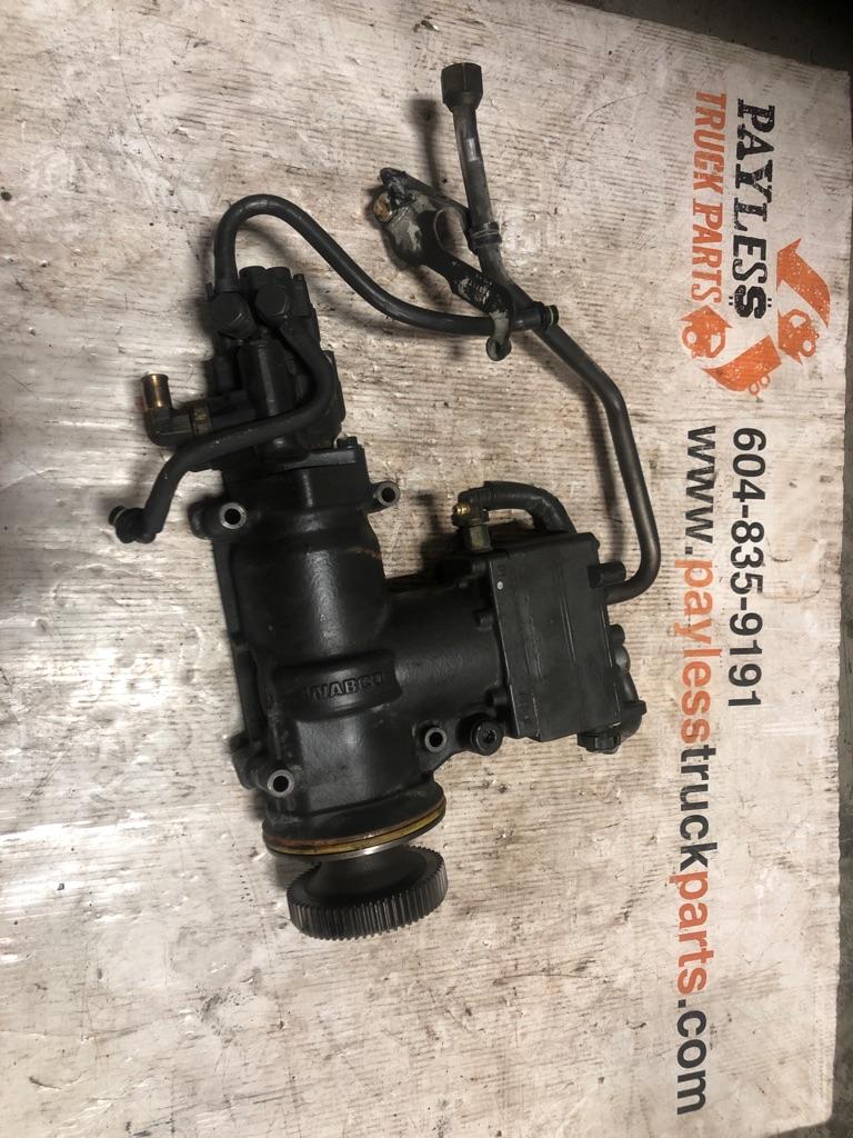 Air Compressor | Payless Truck Parts