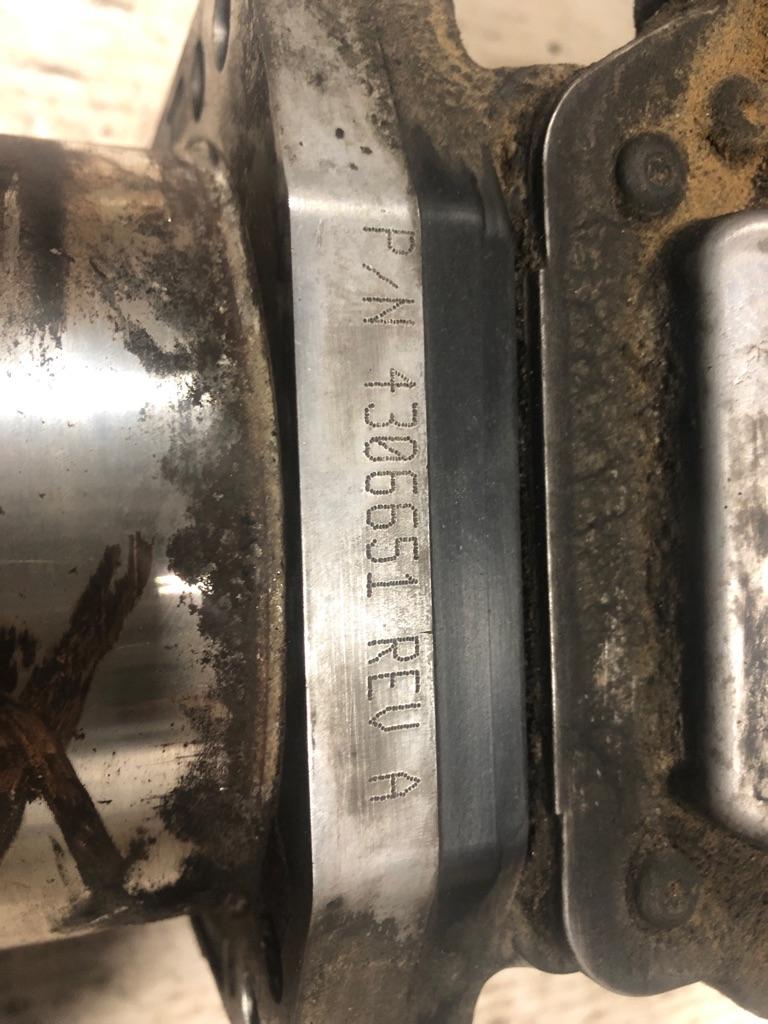 Transmission Assembly | Payless Truck Parts