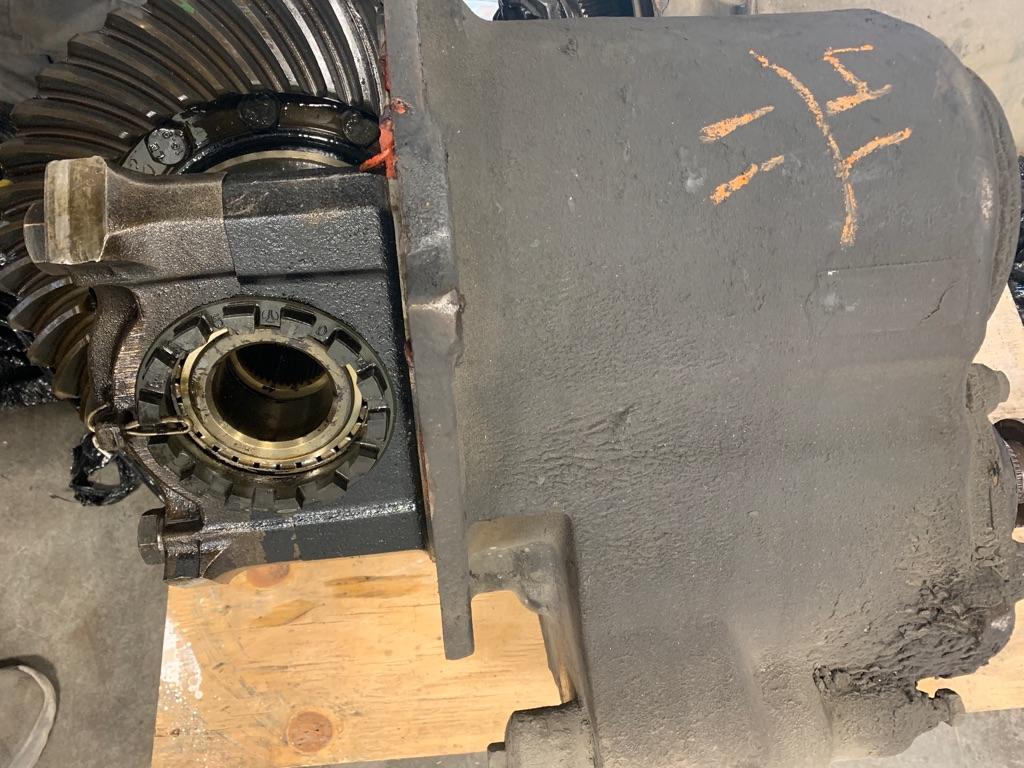 Rockwell Differential Assembly (Front, Rear) | Payless Truck Parts