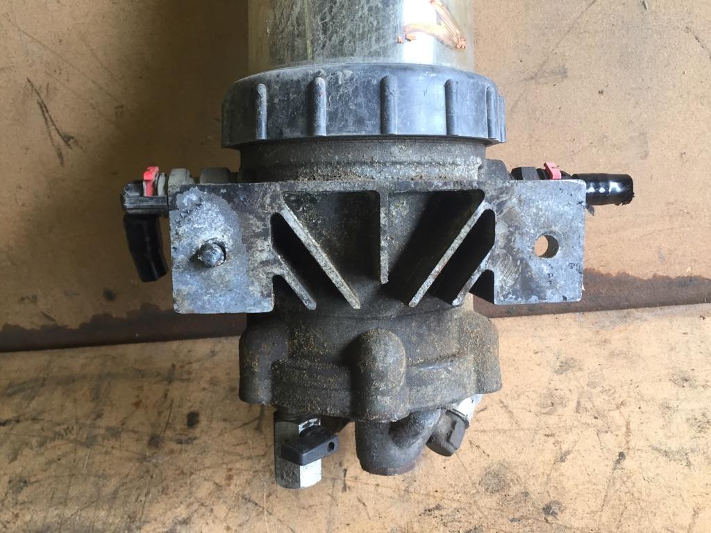 2014 Volvo Vnl64 Filter / Water Separator | Payless Truck Parts