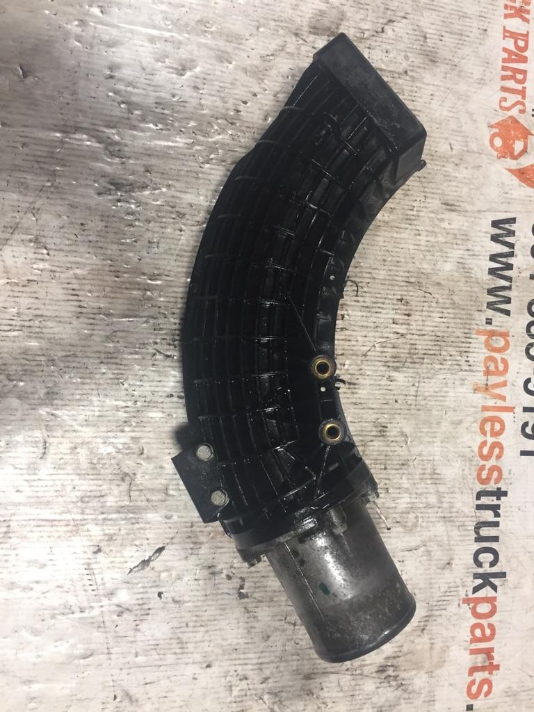 Detroit DD15 Engine Parts, Misc. | Payless Truck Parts