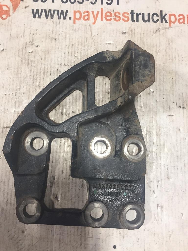 Cummins Engine Mounts | Payless Truck Parts