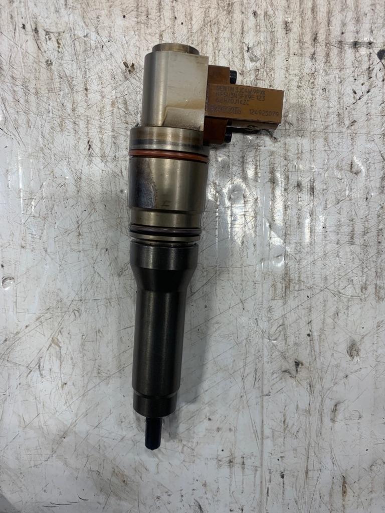 Paccar MX-13 Fuel Injector | Payless Truck Parts