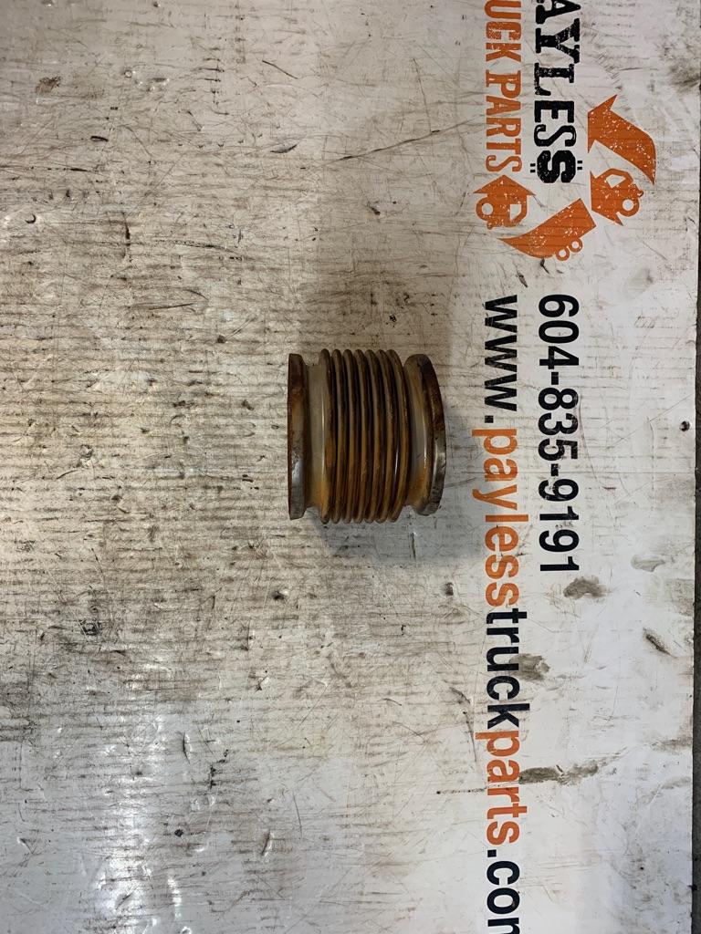 Cat C-13 Engine Parts, Misc. | Payless Truck Parts