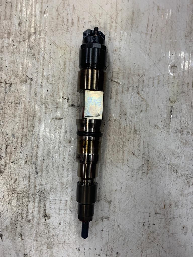 International MaxxForce 13 Fuel Injector | Payless Truck Parts