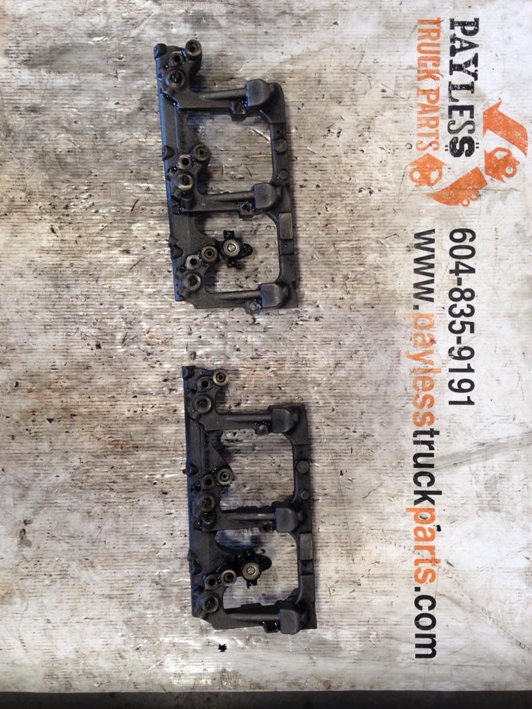 International MaxxForce 13 Jake/Engine Brake | Payless Truck Parts