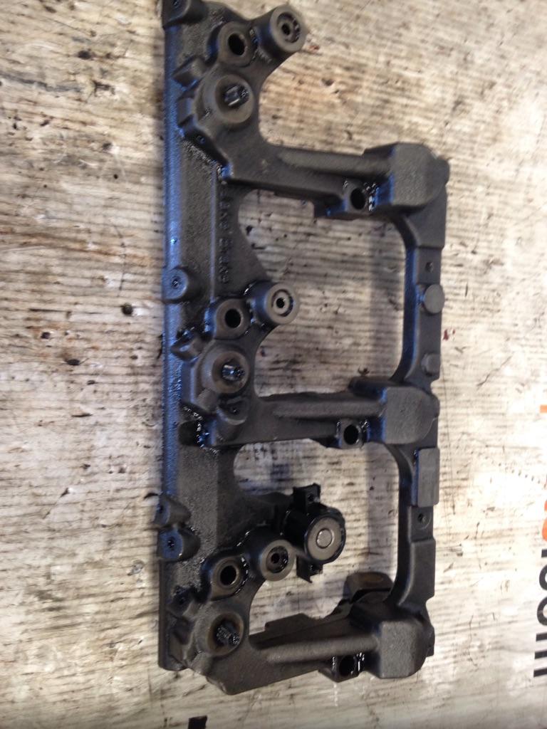 International MaxxForce 13 Jake/Engine Brake | Payless Truck Parts