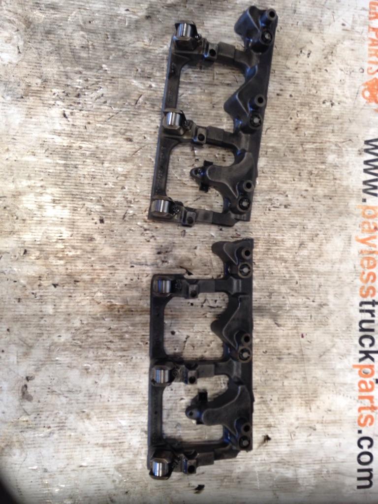 International MaxxForce 13 Jake/Engine Brake | Payless Truck Parts