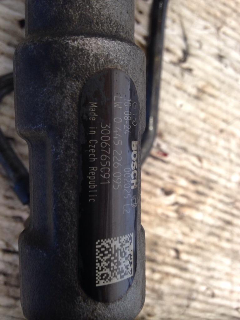 International MaxxForce 13 Engine Parts, Misc. | Payless Truck Parts