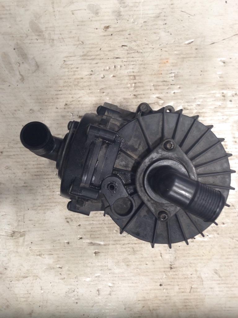 Engine Parts, Misc. | Payless Truck Parts
