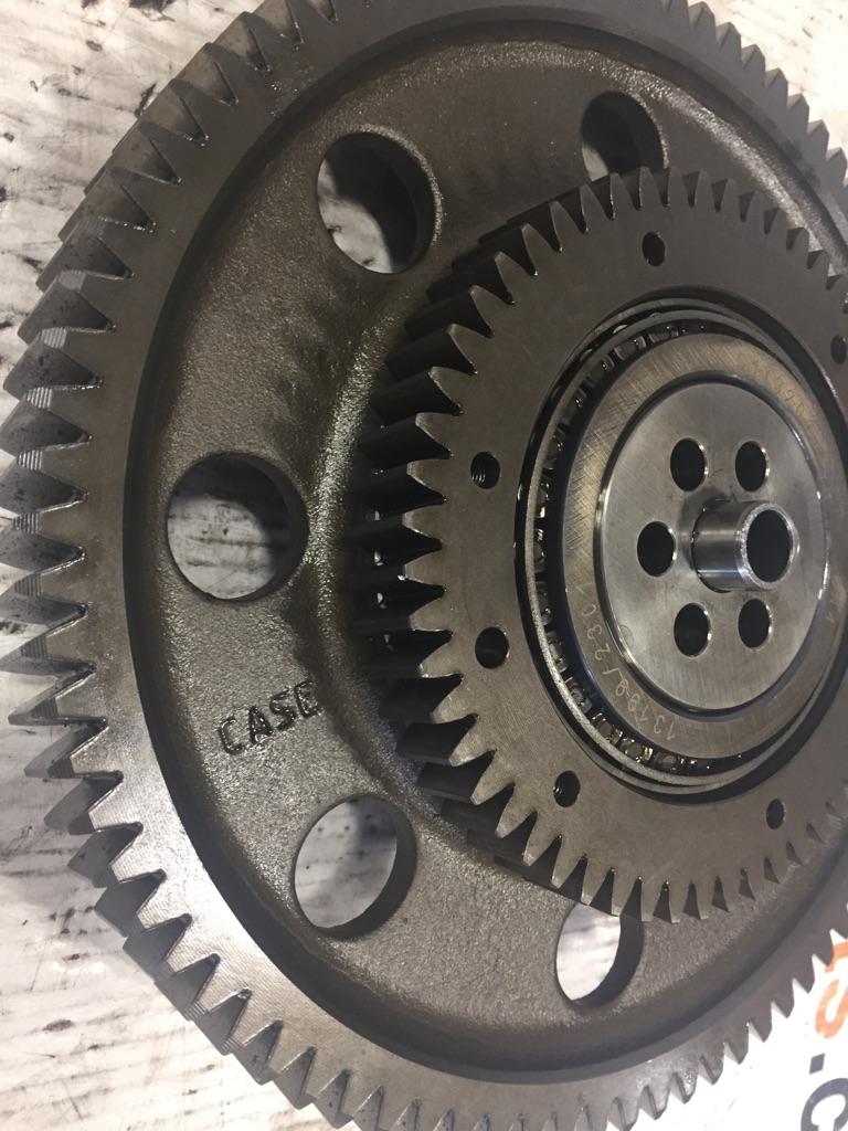 Timing Gears | Payless Truck Parts