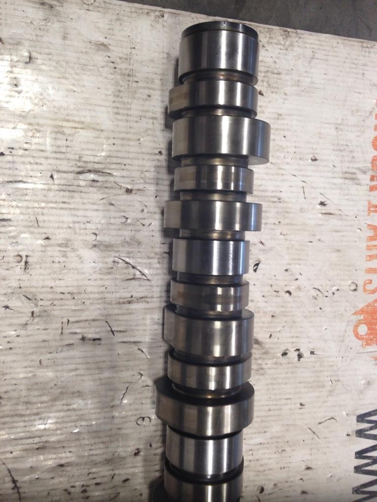 Camshaft | Payless Truck Parts
