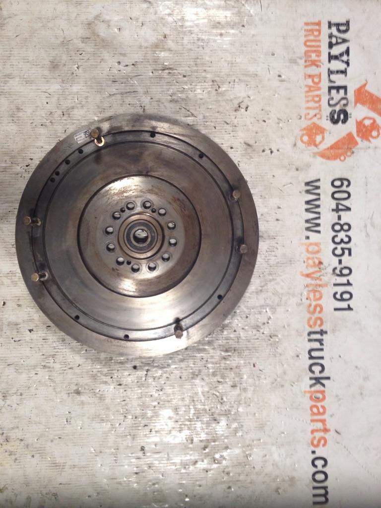 Flywheel | Payless Truck Parts