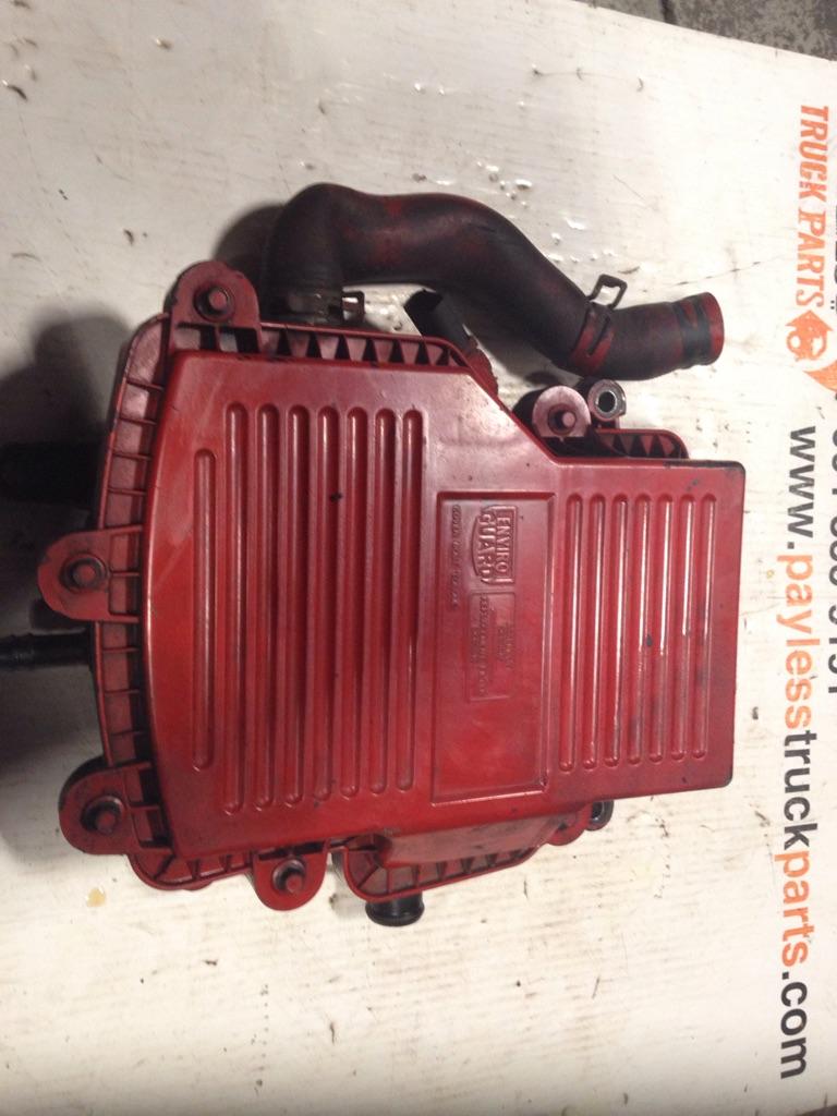 Engine Parts, Misc. | Payless Truck Parts