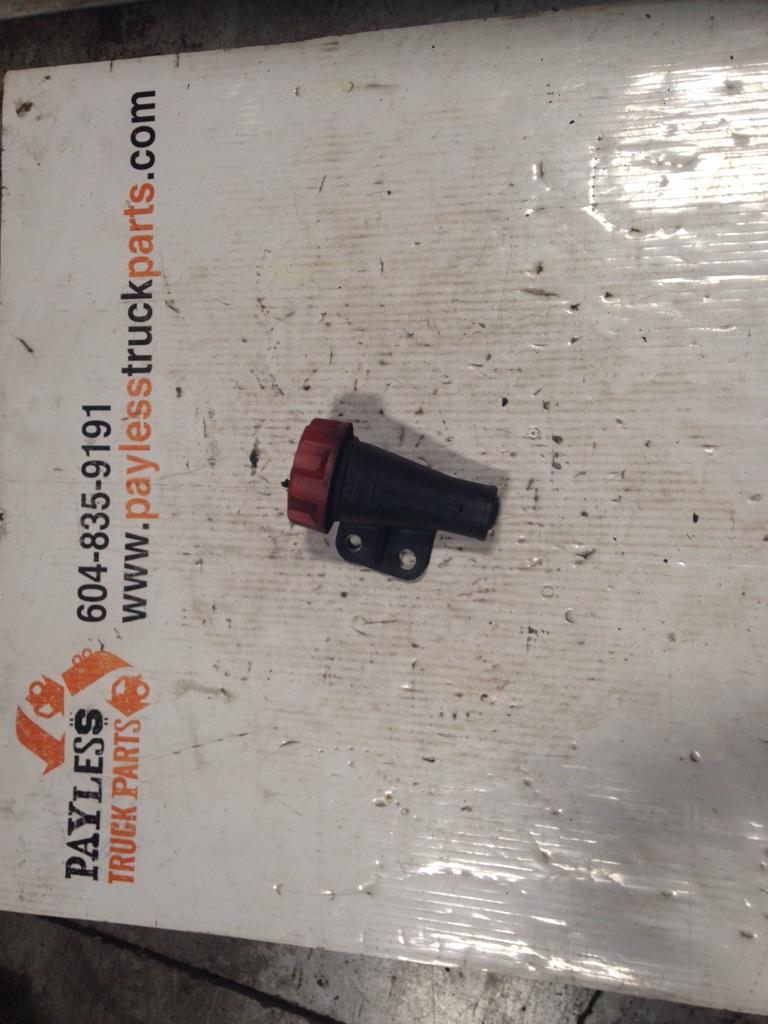 Miscellaneous Parts | Payless Truck Parts