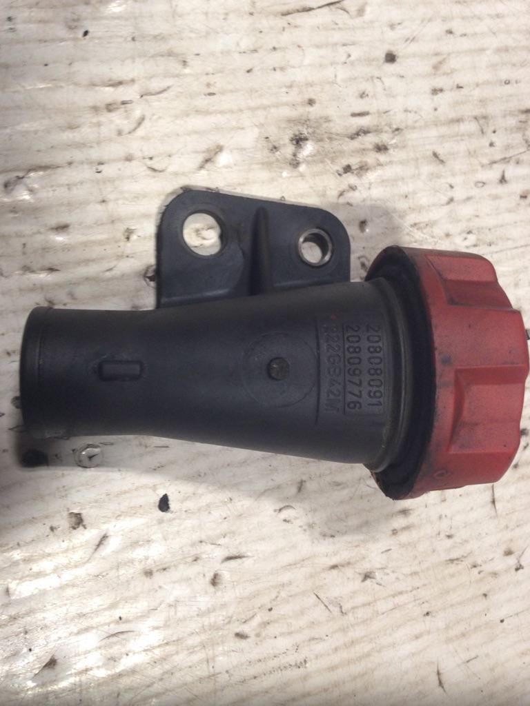 Miscellaneous Parts | Payless Truck Parts