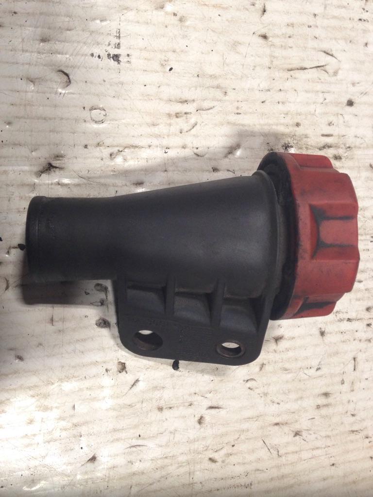 Miscellaneous Parts | Payless Truck Parts