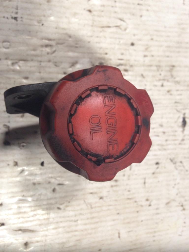 Miscellaneous Parts | Payless Truck Parts