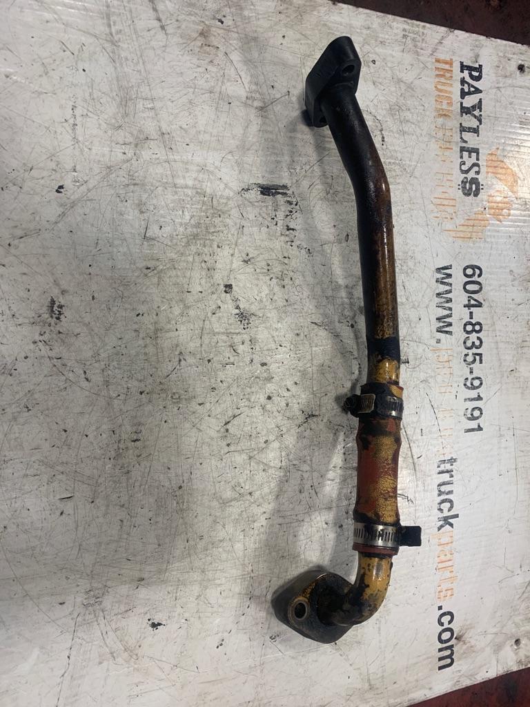 Cat Engine Parts, Misc. | Payless Truck Parts