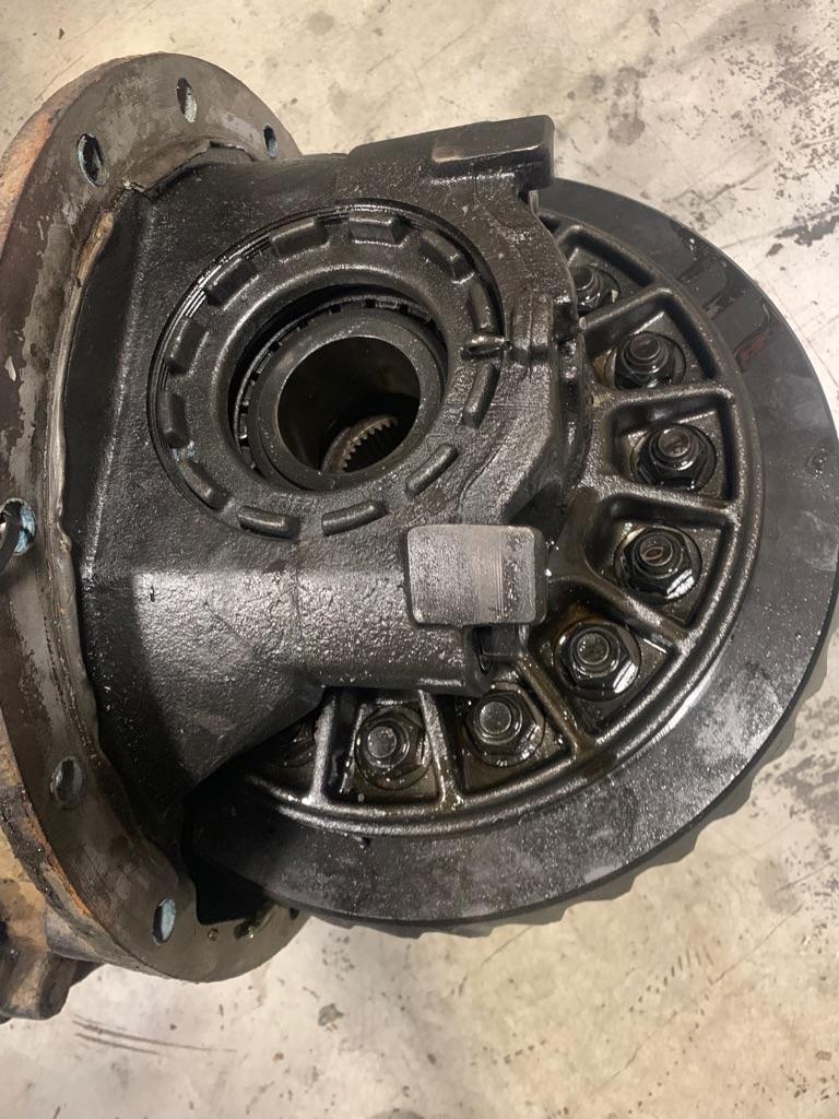 Spicer Differential Assembly (Front, Rear) | Payless Truck Parts