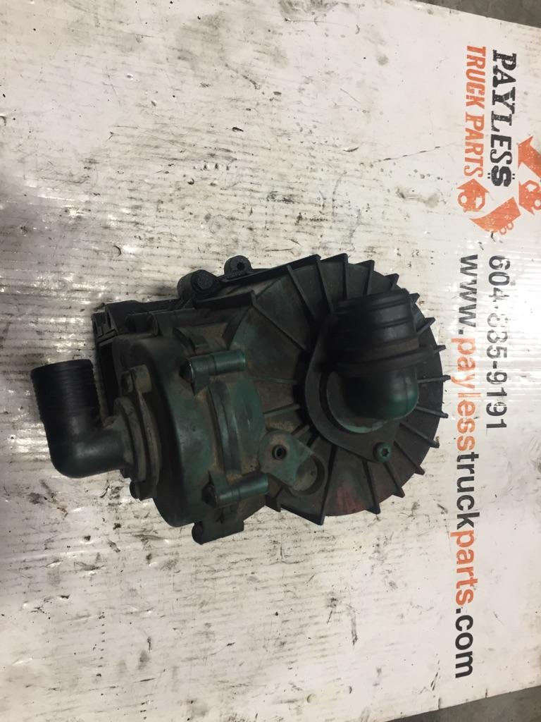 Miscellaneous Parts | Payless Truck Parts