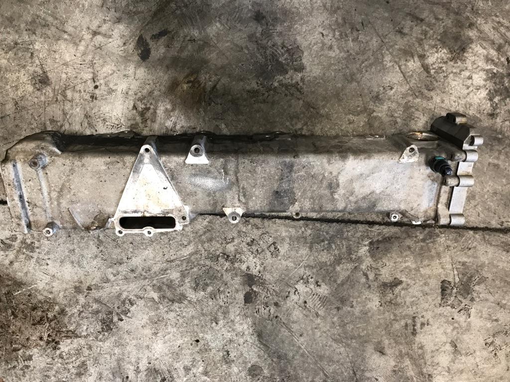 International MAXXFORCE 13 egr cooler | Payless Truck Parts