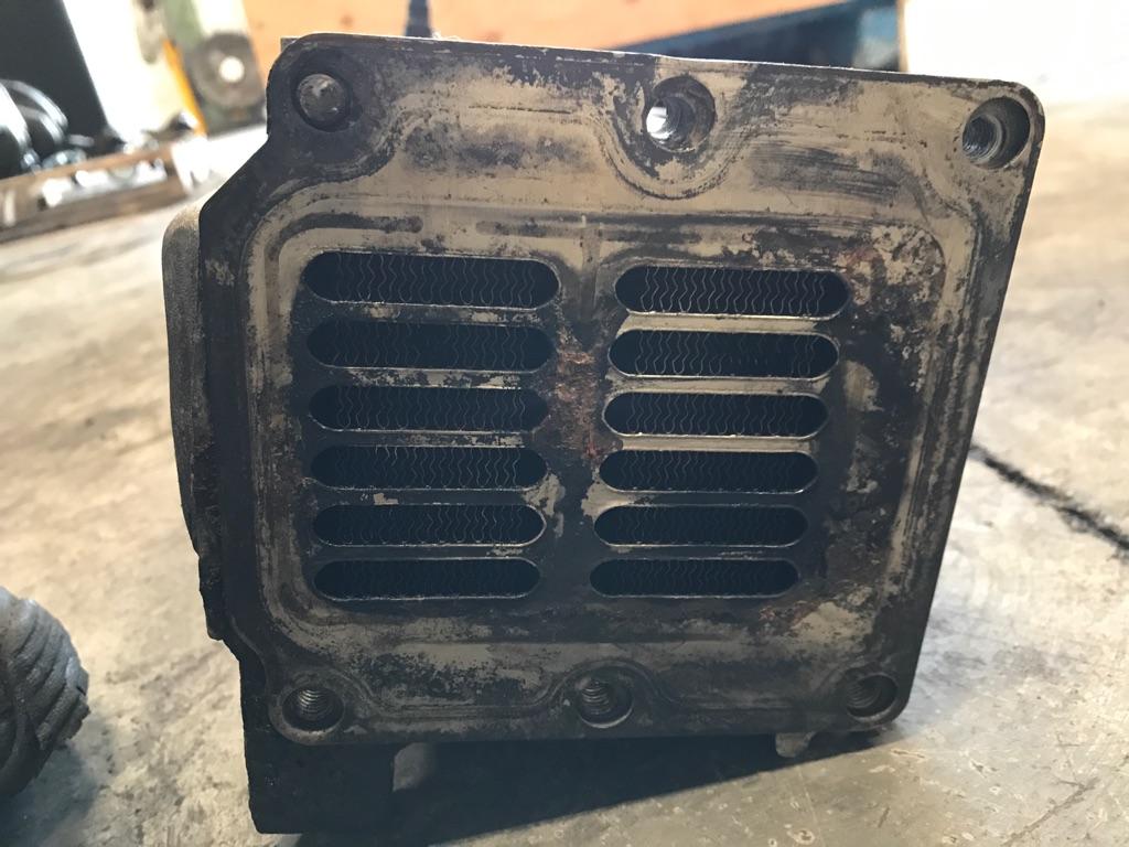 International MAXXFORCE 13 egr cooler | Payless Truck Parts