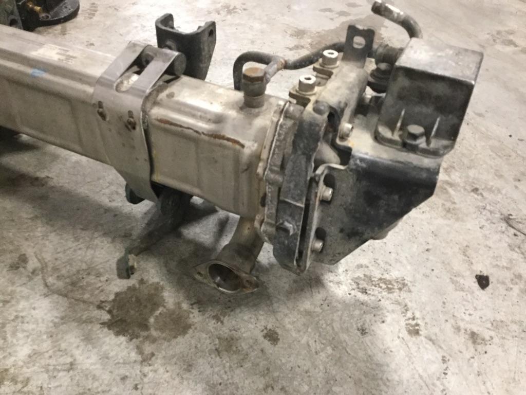 Volvo D12 egr cooler | Payless Truck Parts