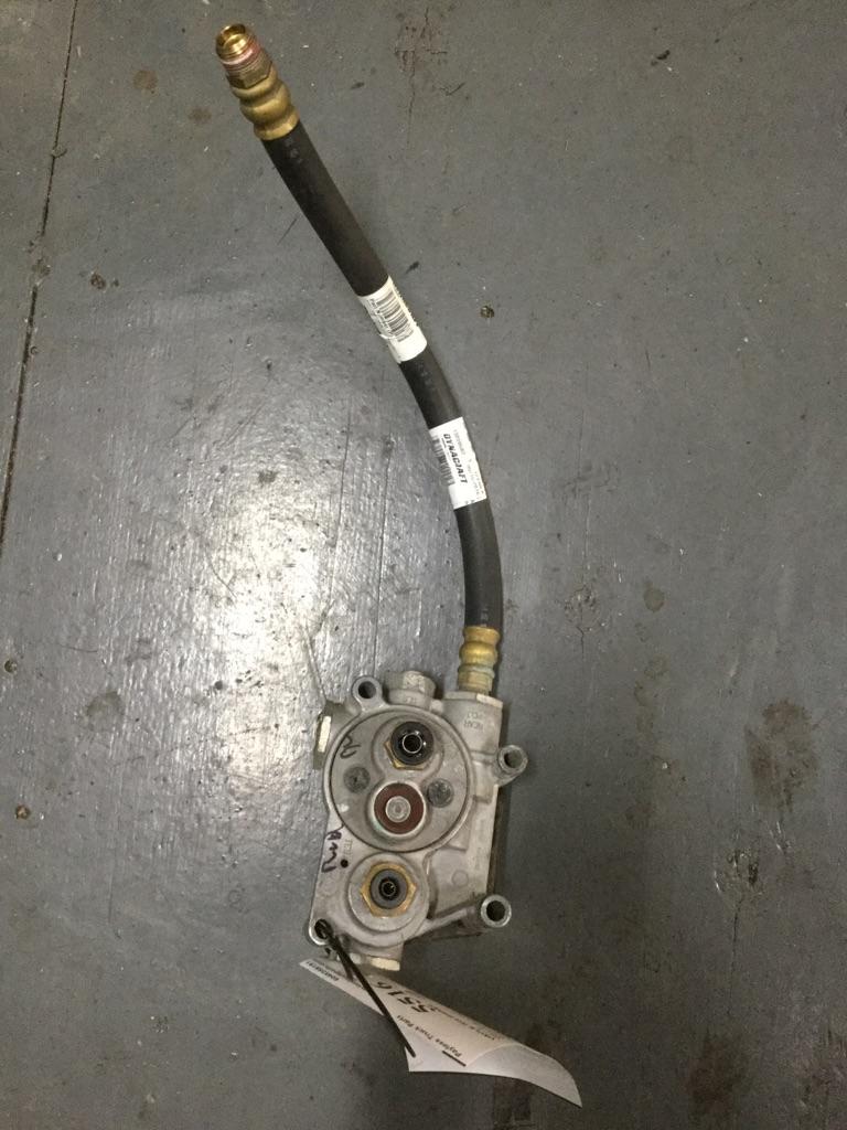 VAVLE AIR BRAKE | Payless Truck Parts