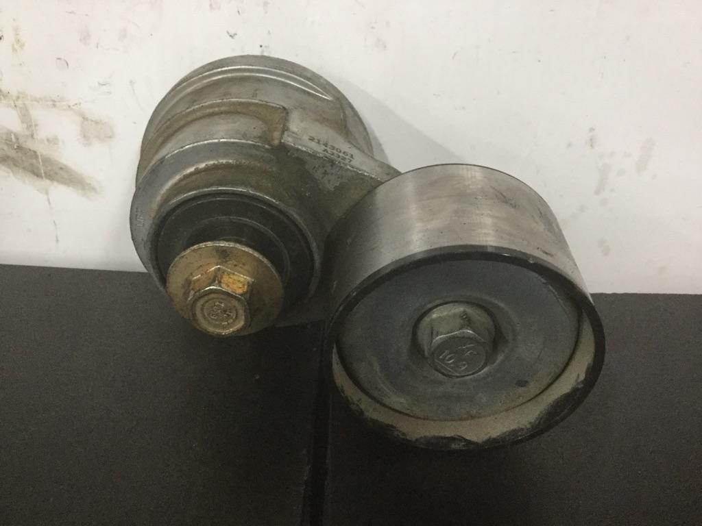BELT TENSIONER | Payless Truck Parts