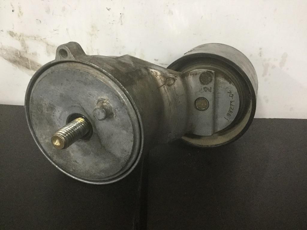 BELT TENSIONER | Payless Truck Parts