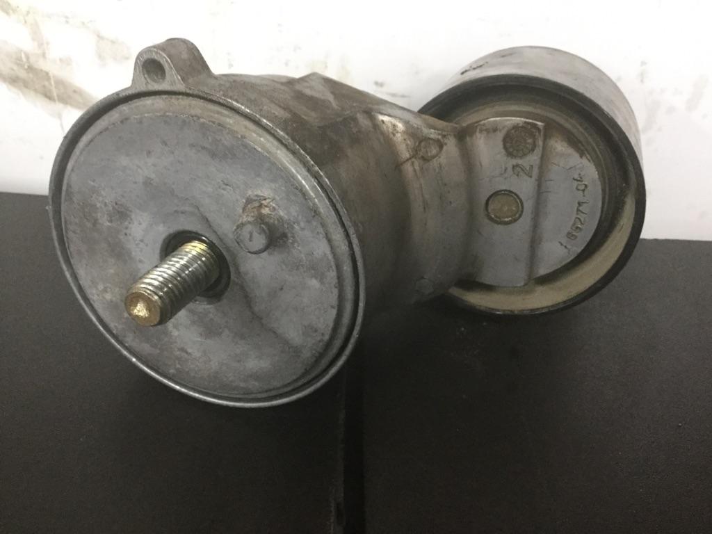 BELT TENSIONER | Payless Truck Parts