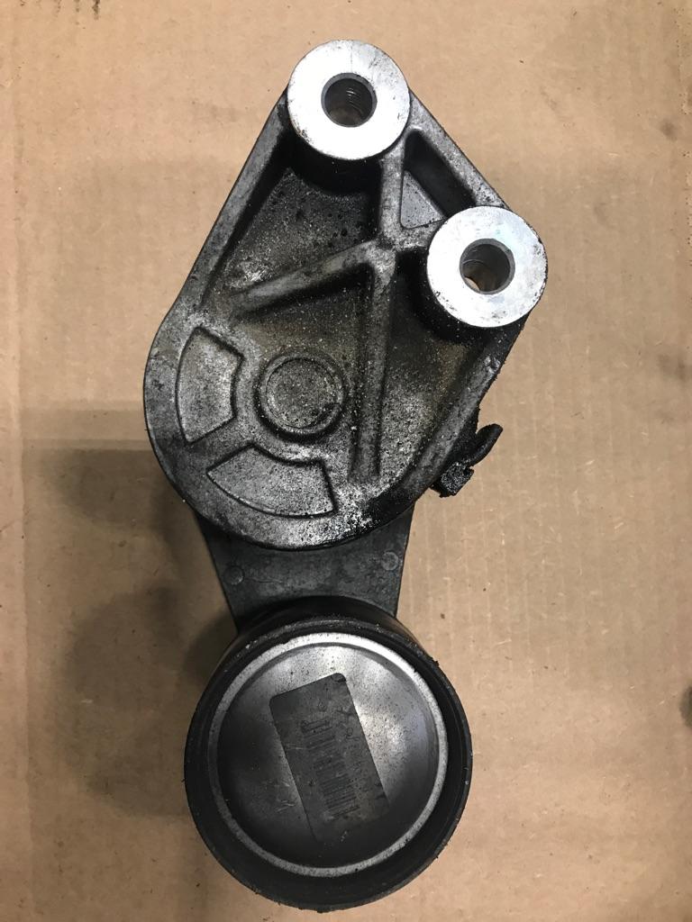 Volvo BELT TENSIONER | Payless Truck Parts