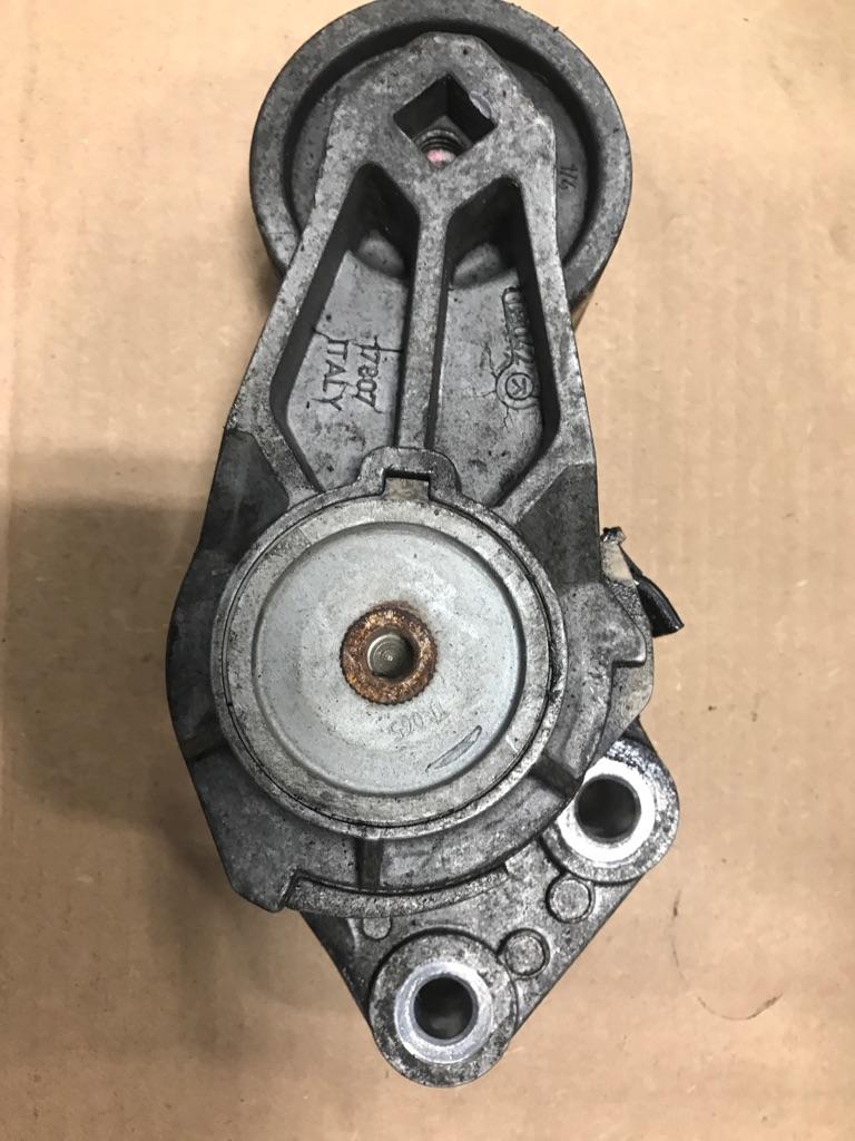 Volvo BELT TENSIONER | Payless Truck Parts