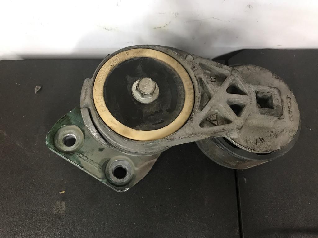 Volvo D13 BELT TENSIONER | Payless Truck Parts