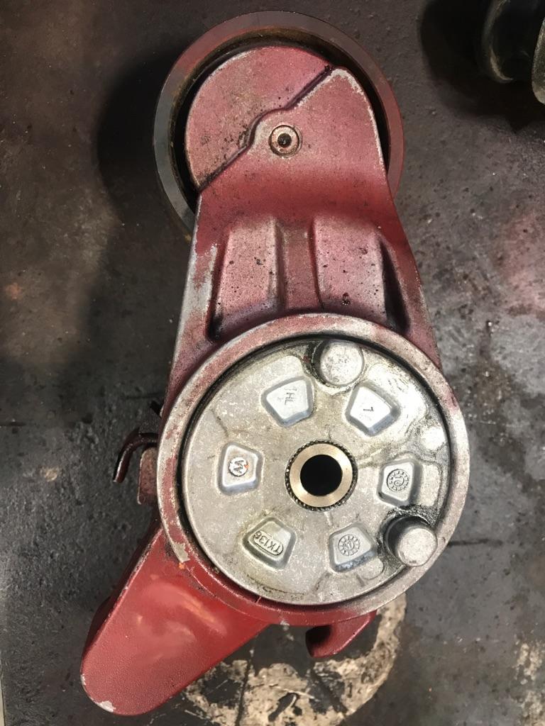 Volvo BELT TENSIONER | Payless Truck Parts